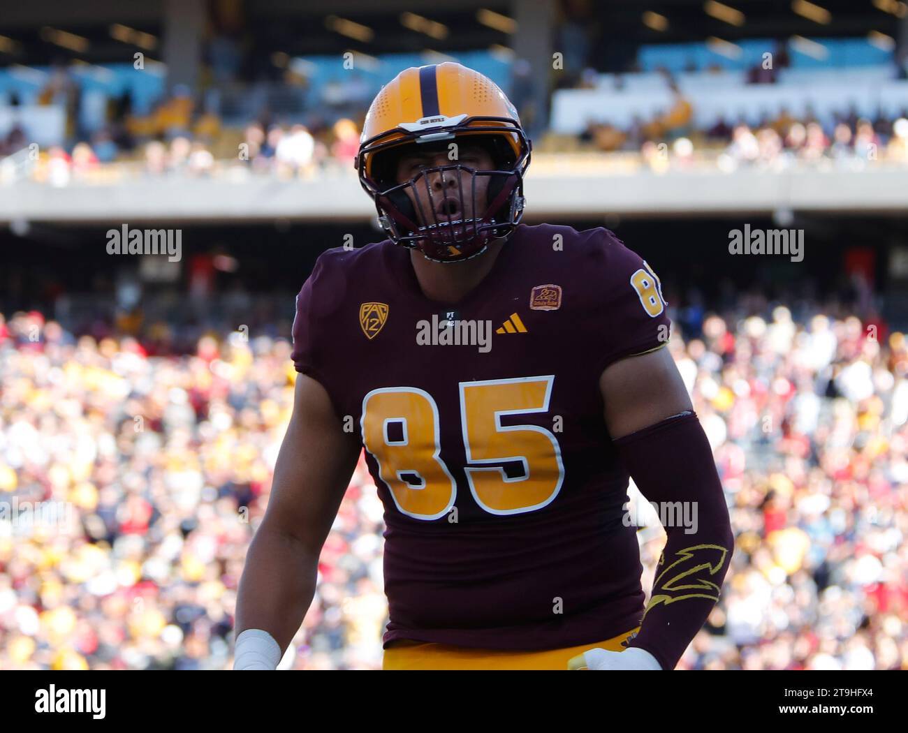 Ryan morgan hi-res stock photography and images - Alamy