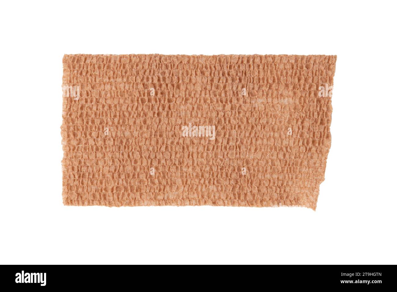 Therapeutic paramedic Cut Out Stock Images & Pictures - Alamy