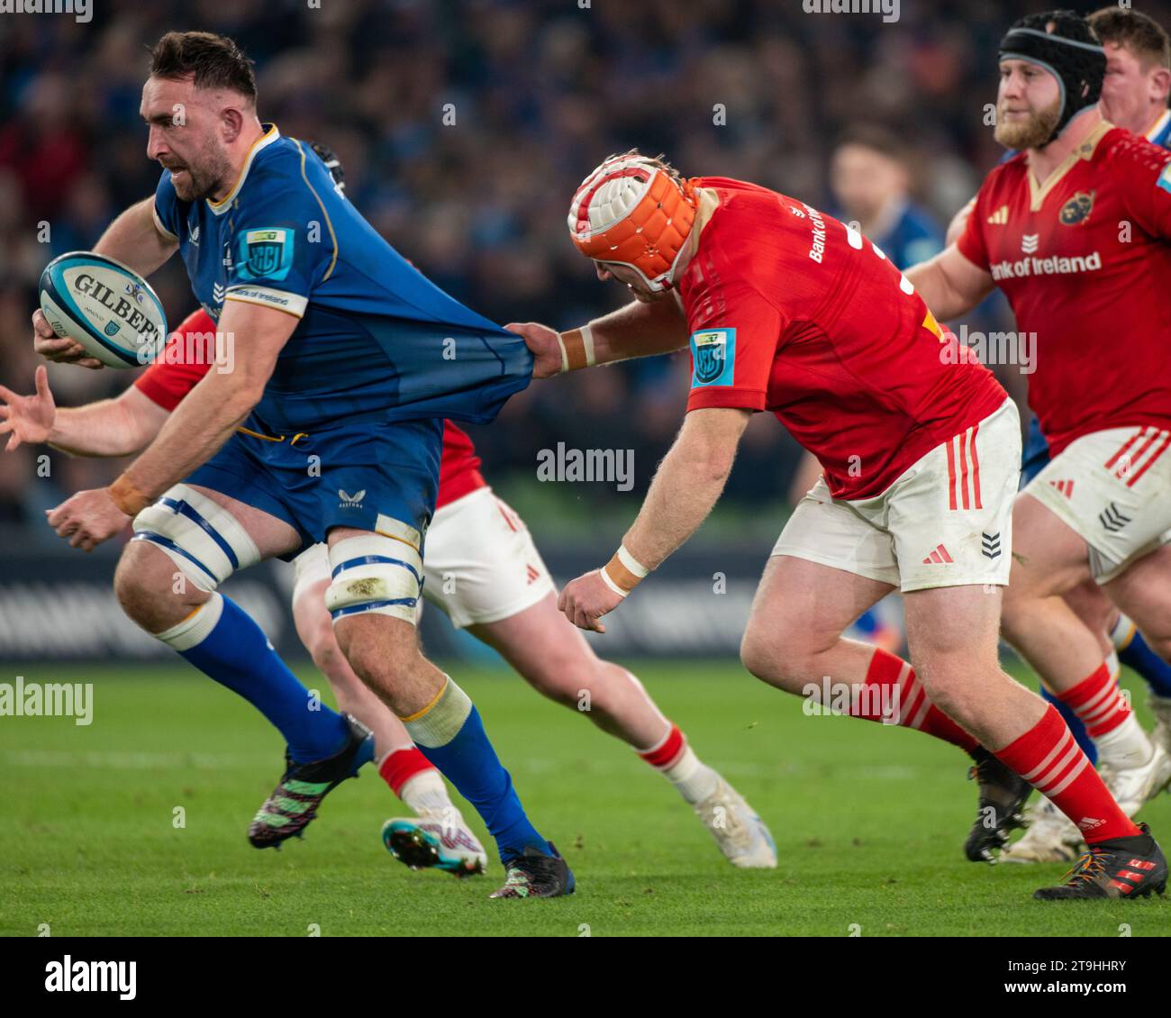 Jack archer hi-res stock photography and images - Alamy