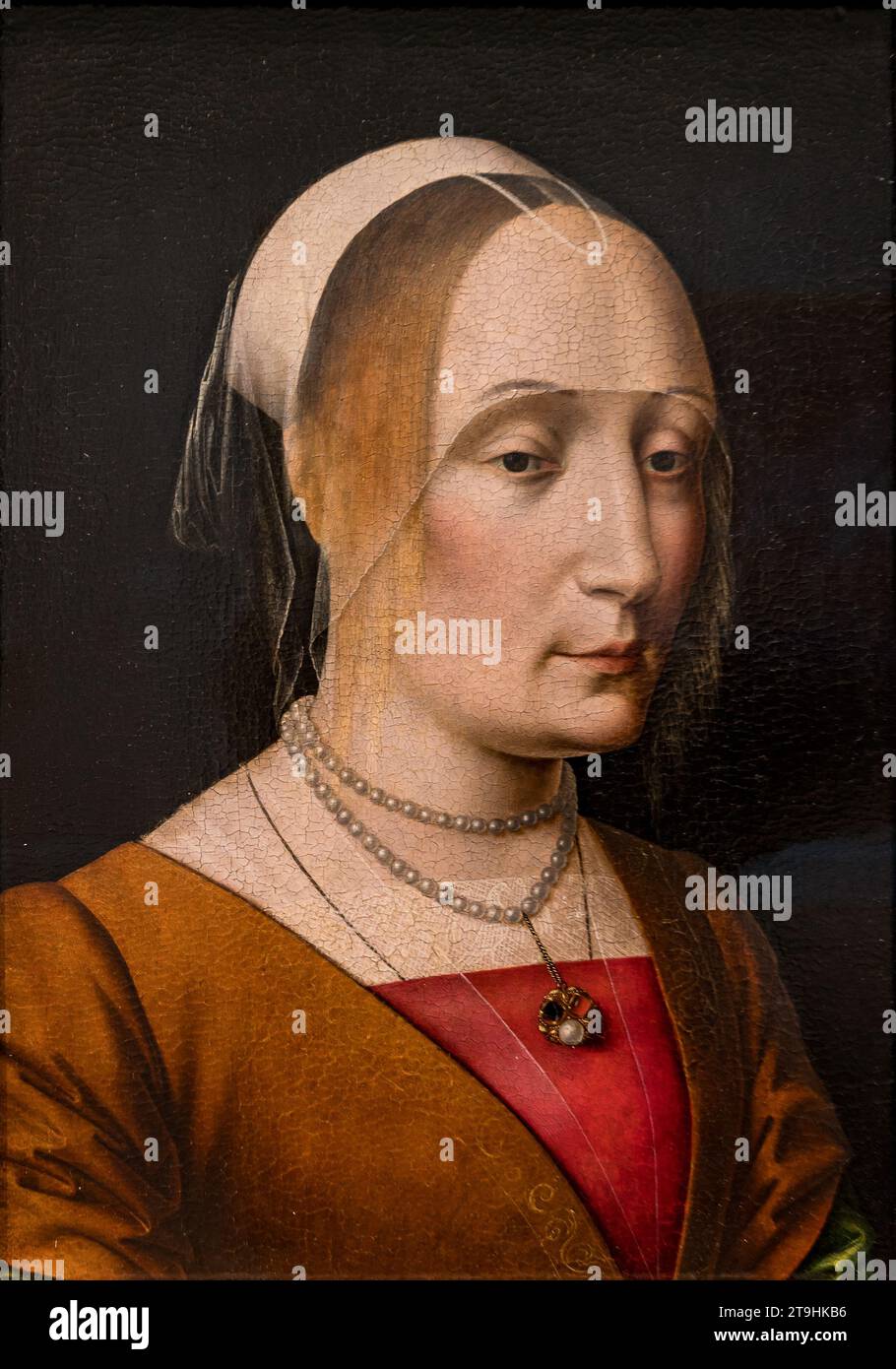 Famurra hi-res stock photography and images - Alamy