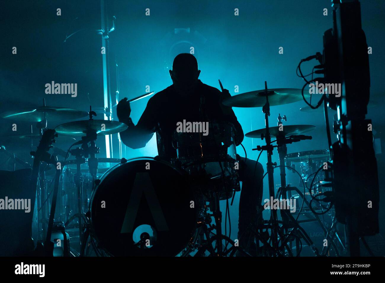 Steve smiley barnard hi-res stock photography and images - Alamy