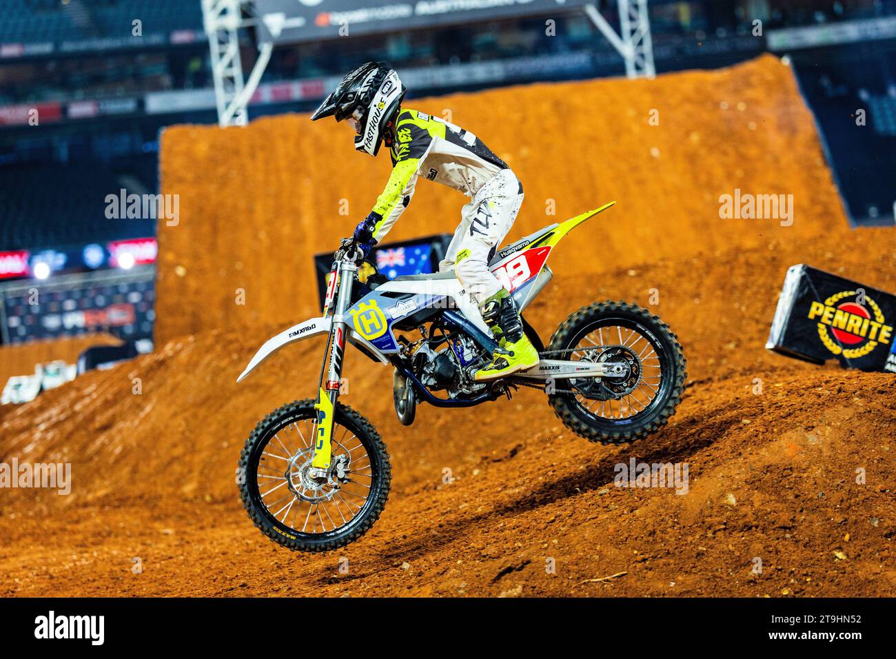 Marvel 85 hi-res stock photography and images - Alamy