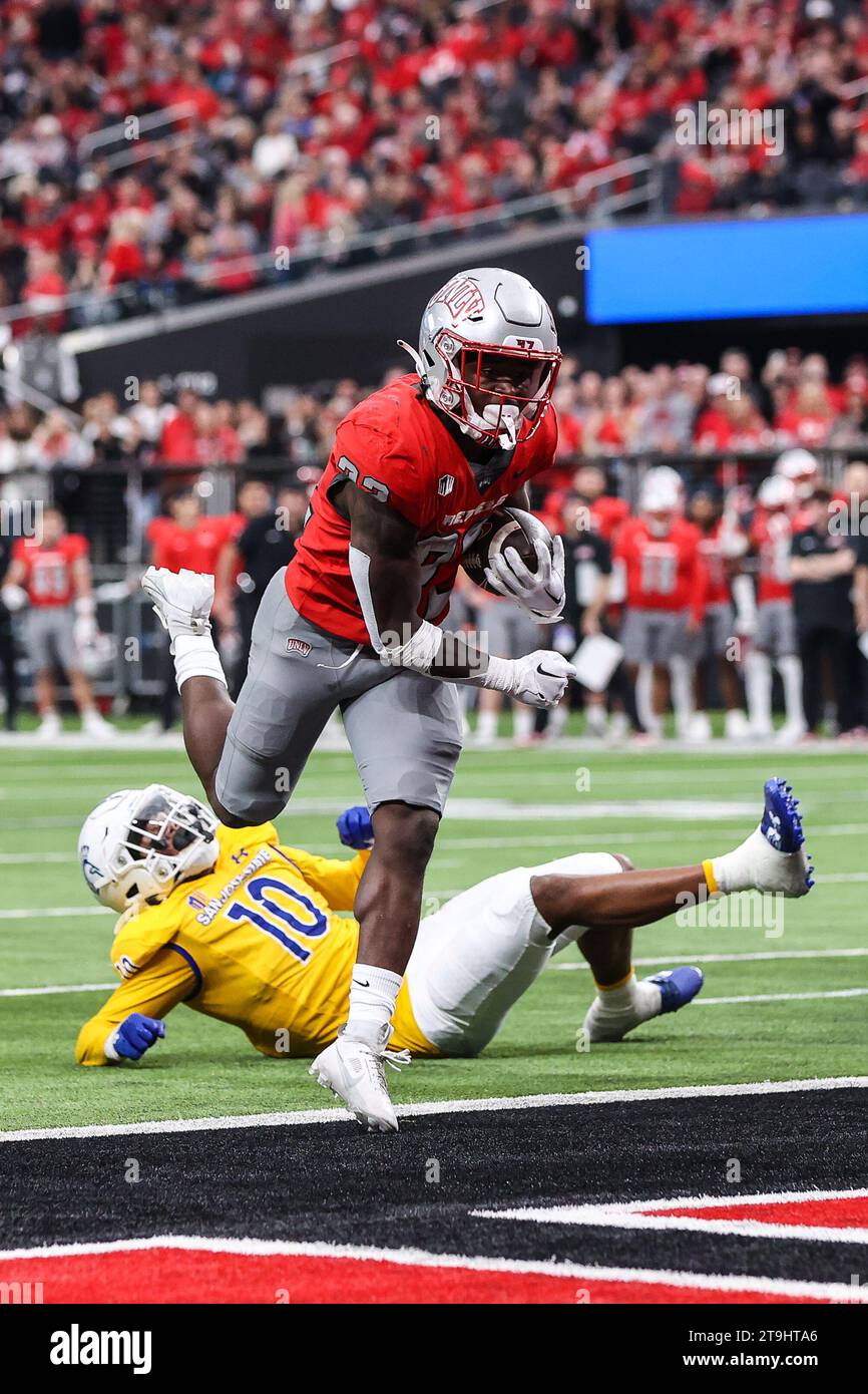 Jaiden thomas hi-res stock photography and images - Alamy