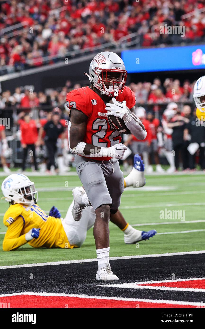 Jaiden thomas hi-res stock photography and images - Alamy