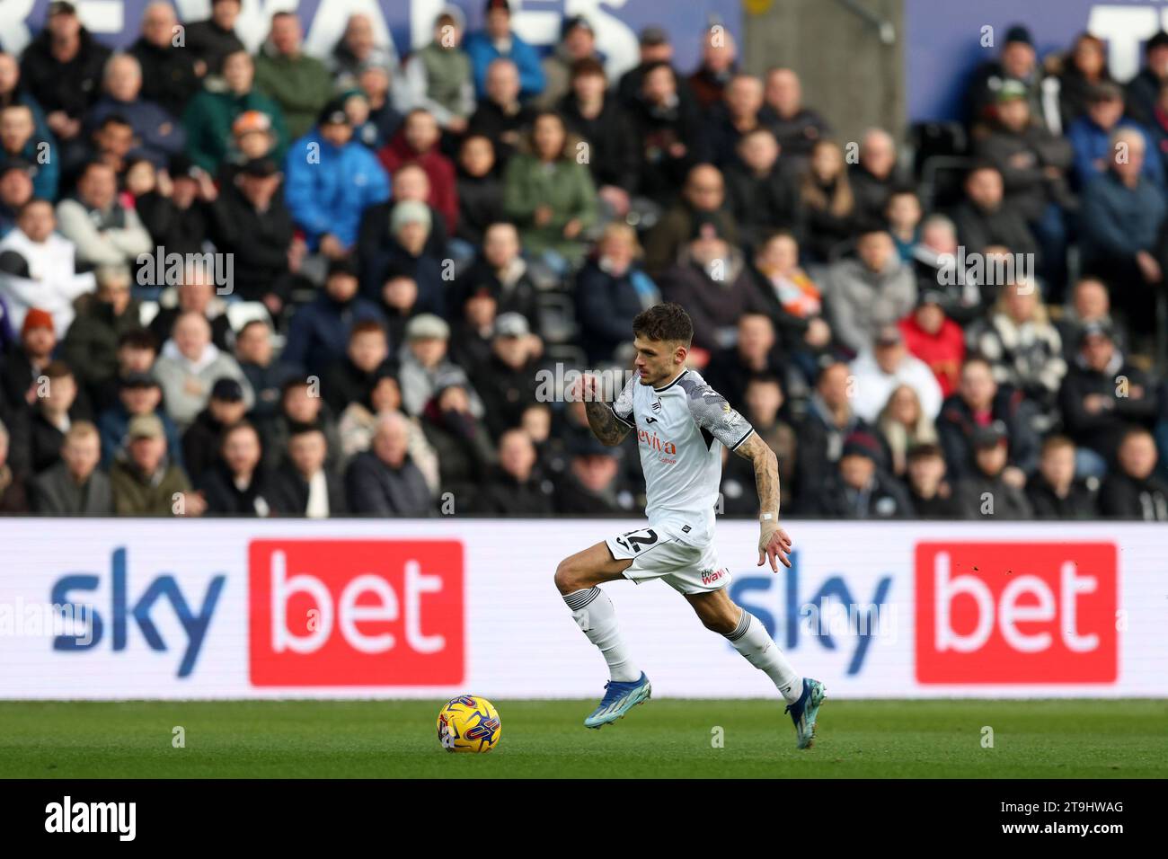 Jamie hull hi-res stock photography and images - Alamy