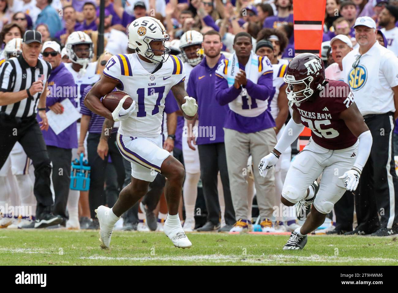 Hiltone hi-res stock photography and images - Alamy