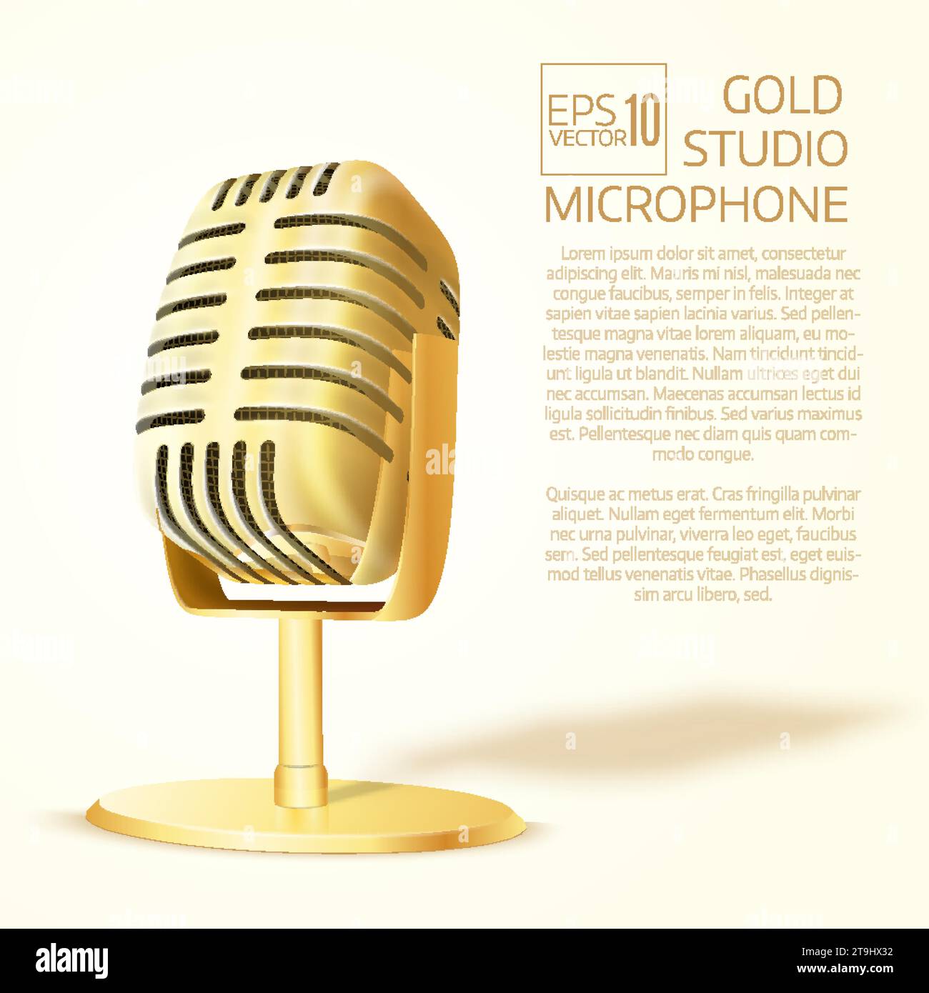 Perfomance vector vectors hi-res stock photography and images - Alamy