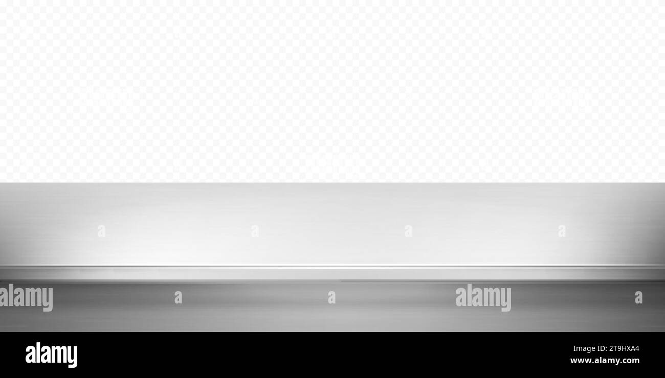 3d realistic render frame on shelf Stock Vector Images - Alamy