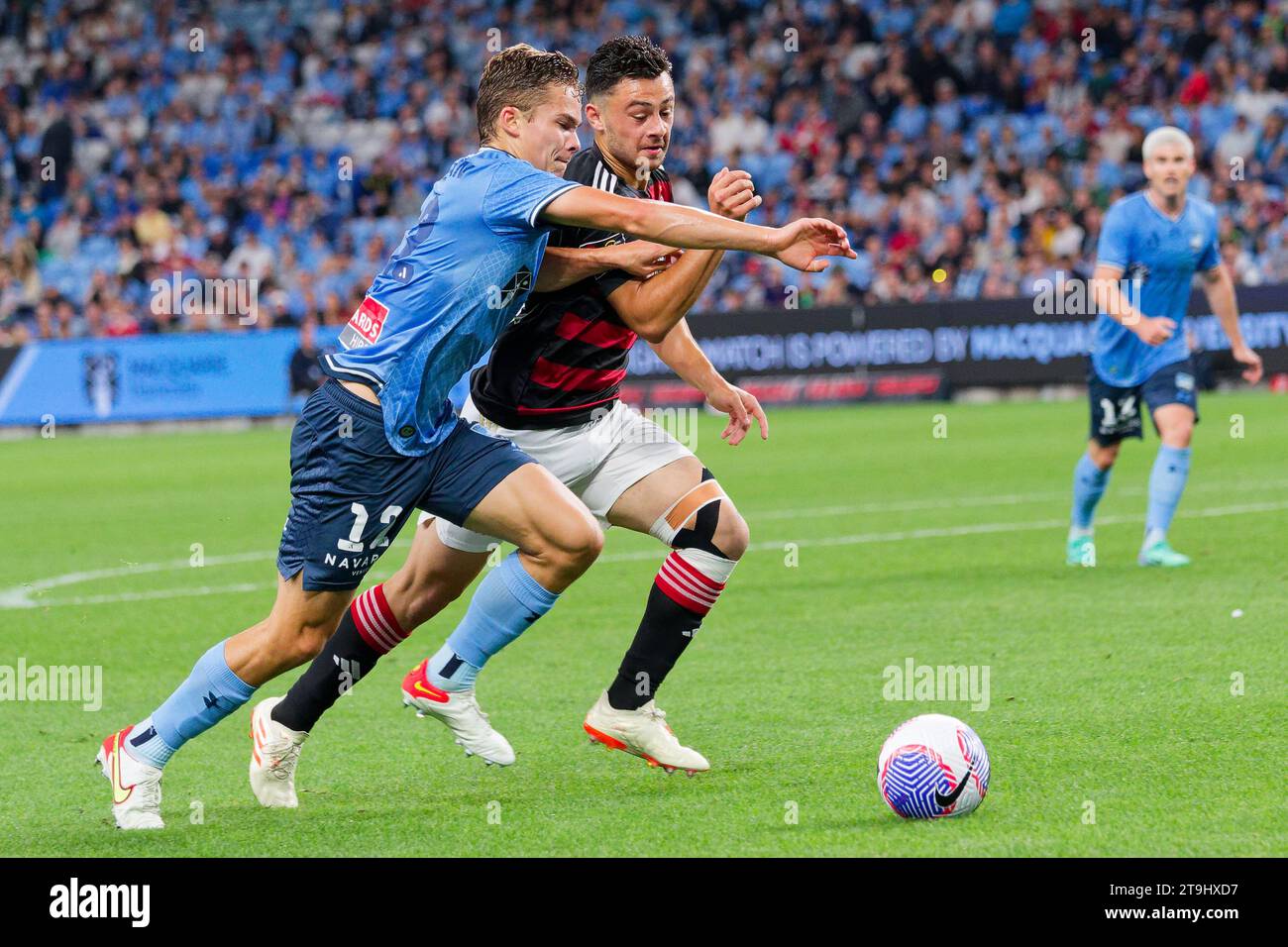 Corey hollman hi-res stock photography and images - Alamy