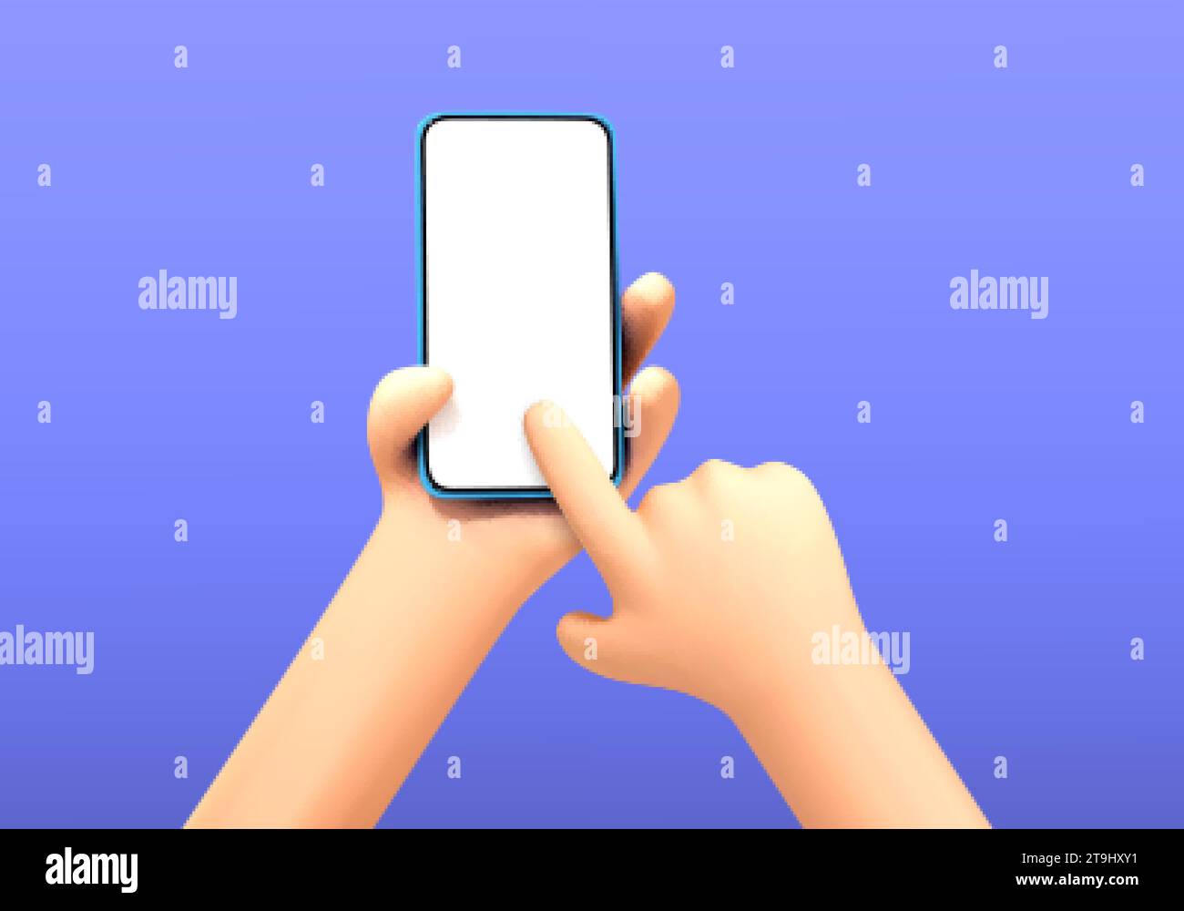 Buy something Stock Vector Images - Alamy