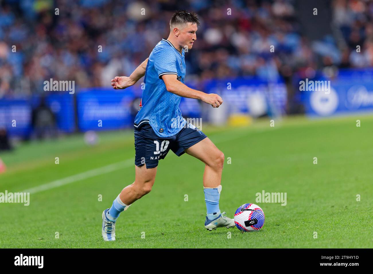 Joseph lolley hi-res stock photography and images - Alamy