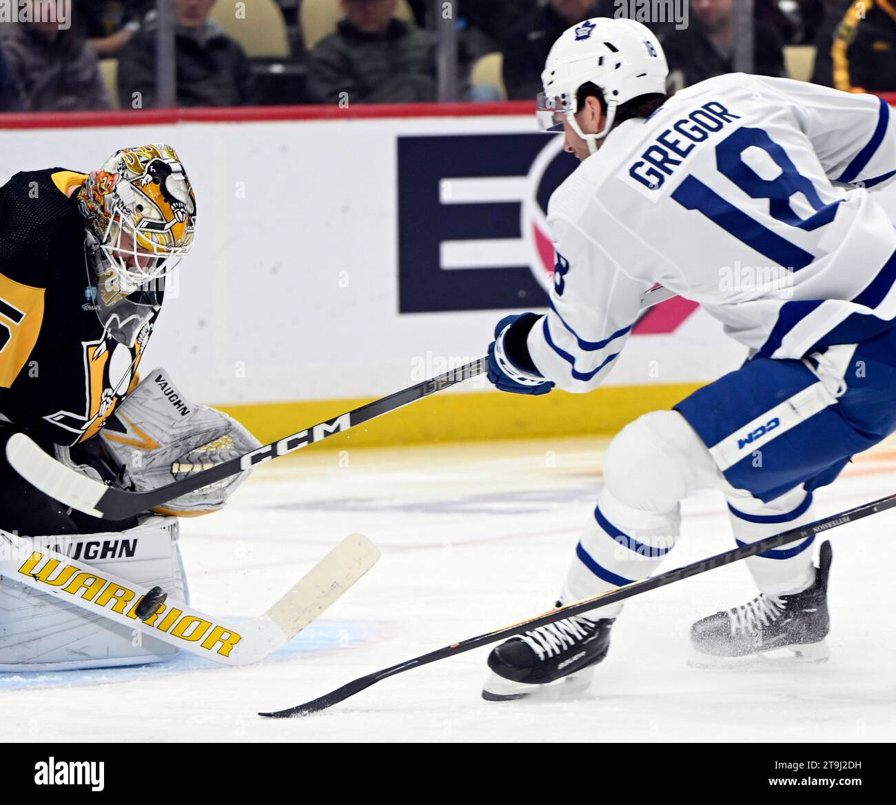 Noah gregor hi-res stock photography and images - Alamy