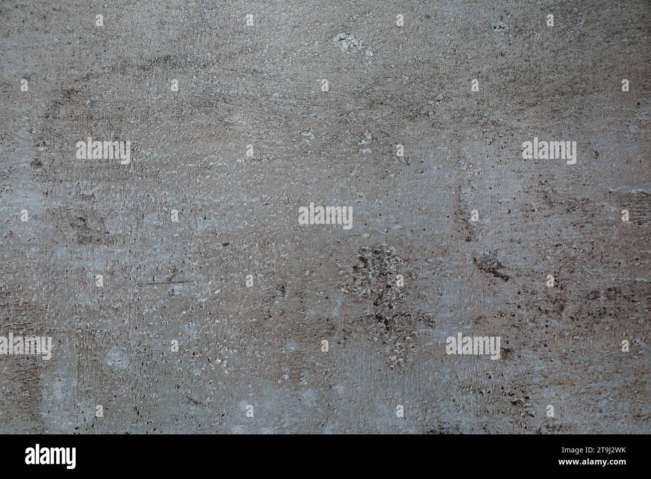 Texture of grey stone surface as background, closeup Stock Photo - Alamy