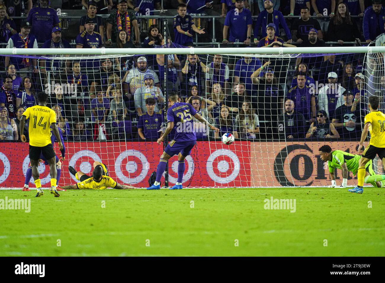 Christian ramirez hi-res stock photography and images - Alamy