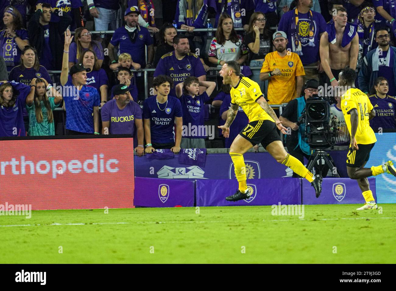 Christian ramirez hi-res stock photography and images - Alamy