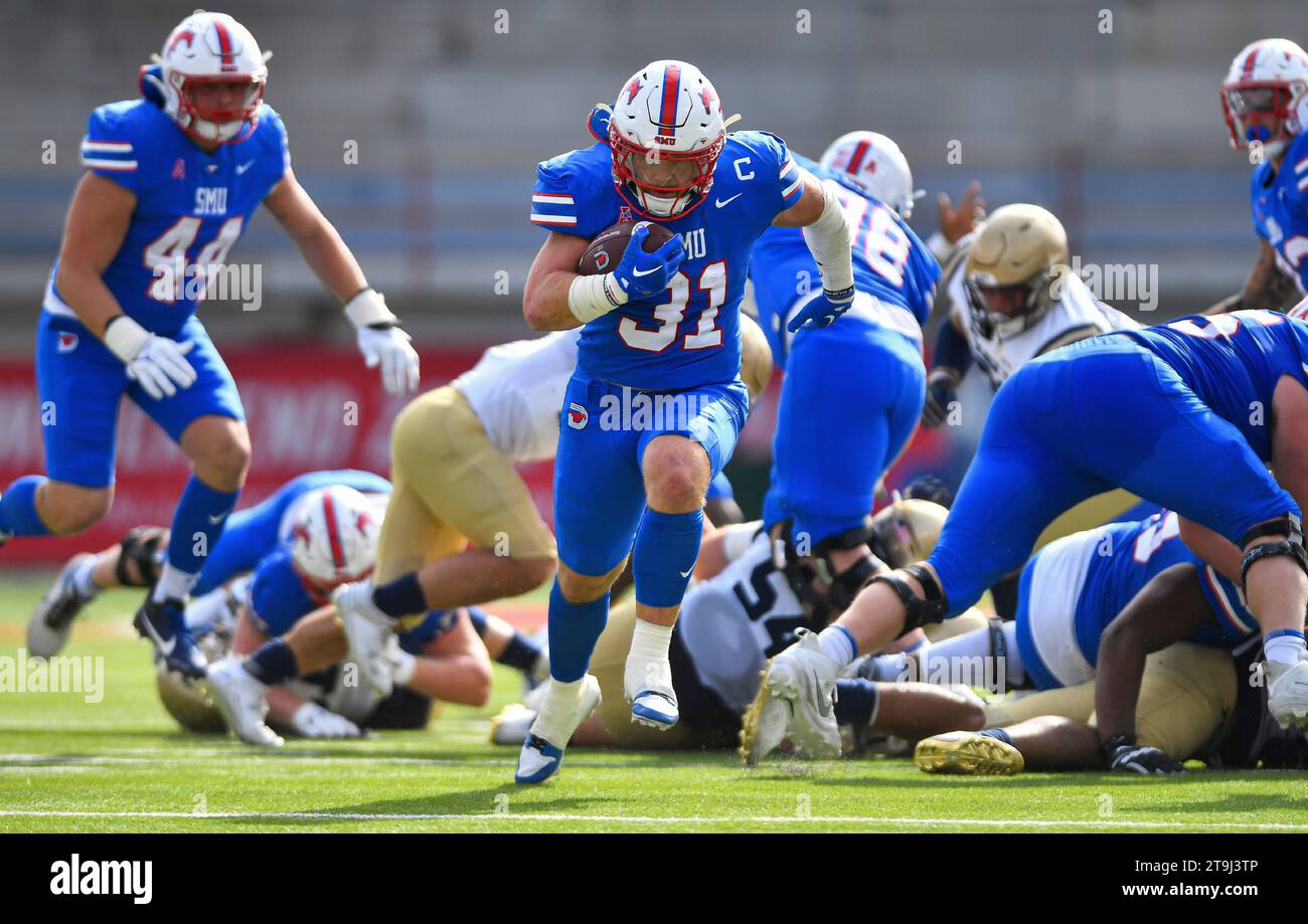 Gerald ford football hi-res stock photography and images - Alamy