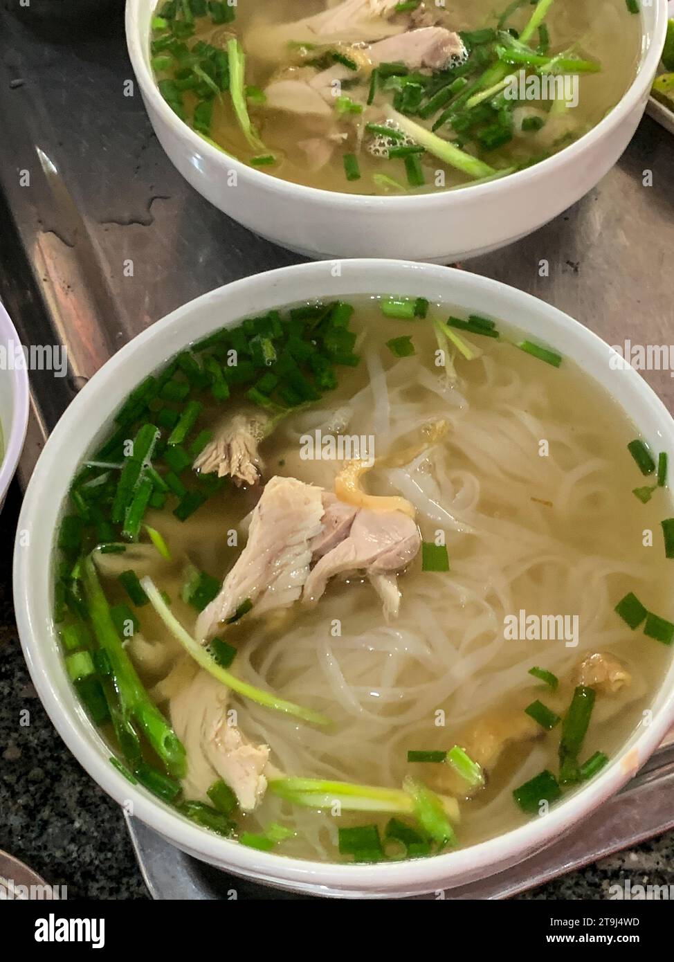 Pho hi-res stock photography and images - Alamy