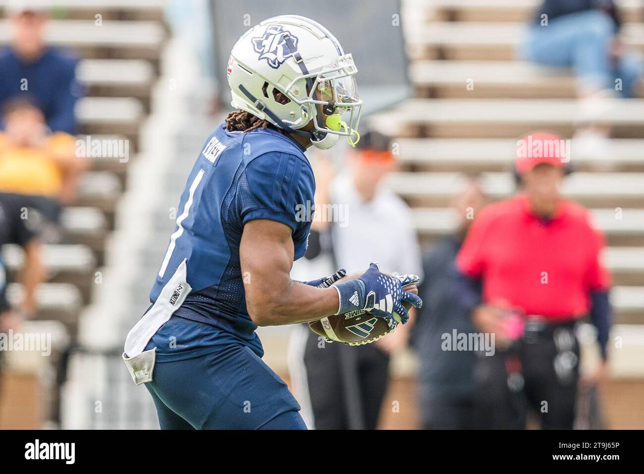 Houston, United States Of America. 25th Nov, 2023. November 25, 2023 ...