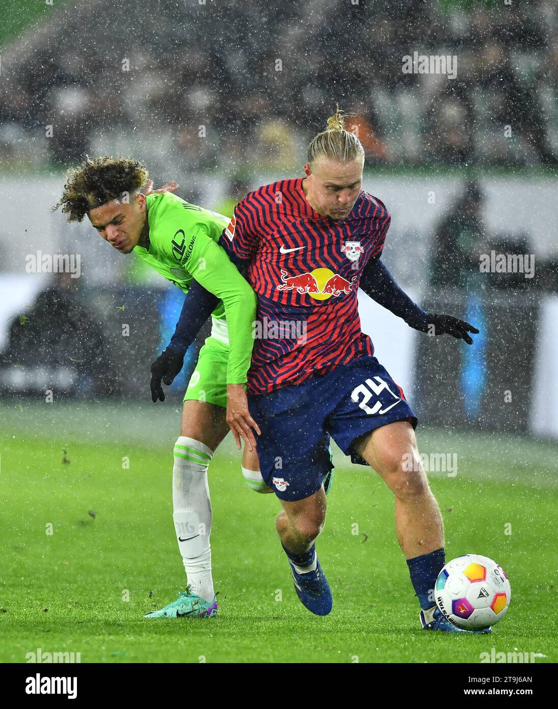 Kevin paredes hi-res stock photography and images - Alamy