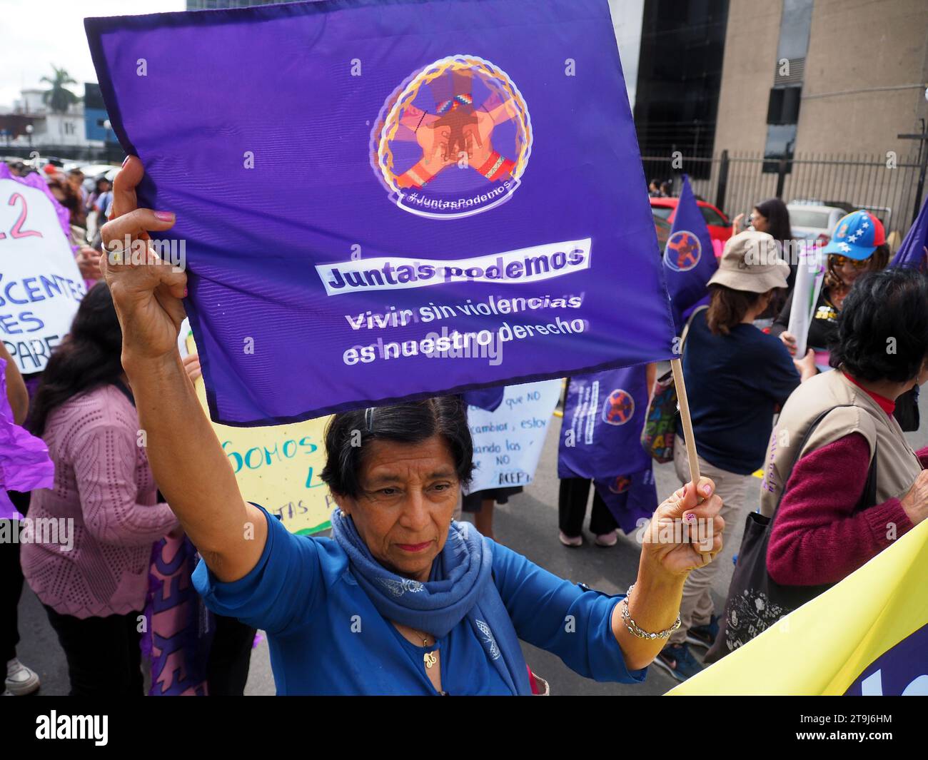 International day without woman hi-res stock photography and images - Alamy