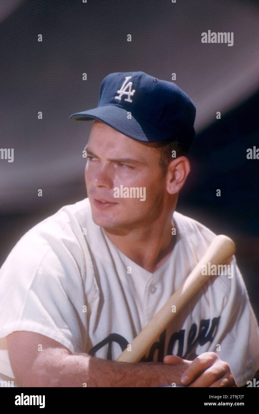 Los upload hi-res stock photography and images - Alamy