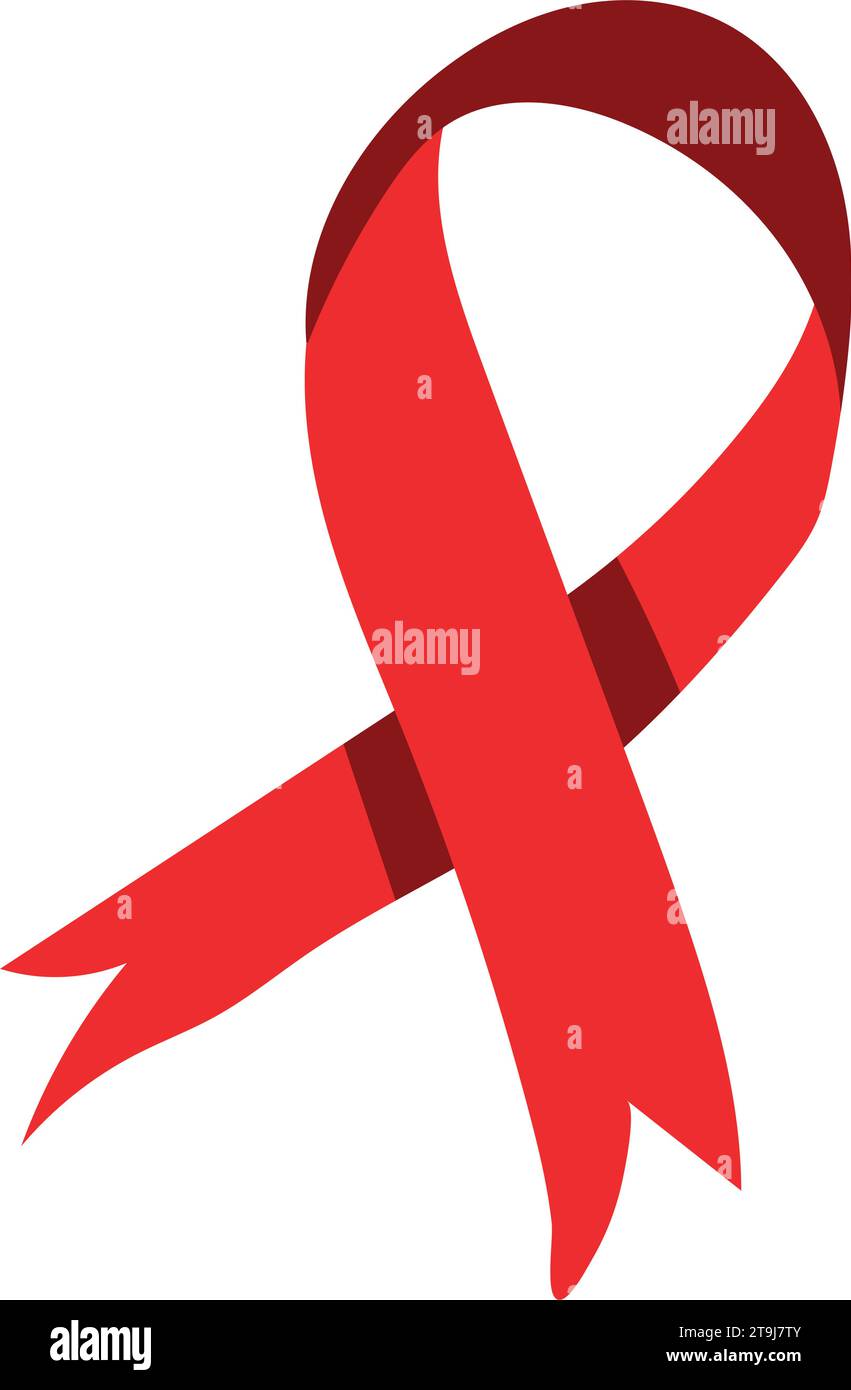 Crimson death Stock Vector Images - Alamy