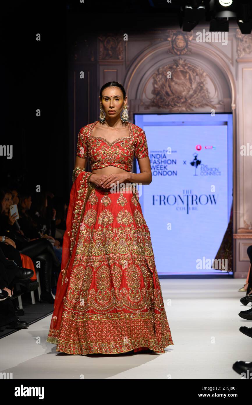 Seema kashyap hi-res stock photography and images - Alamy