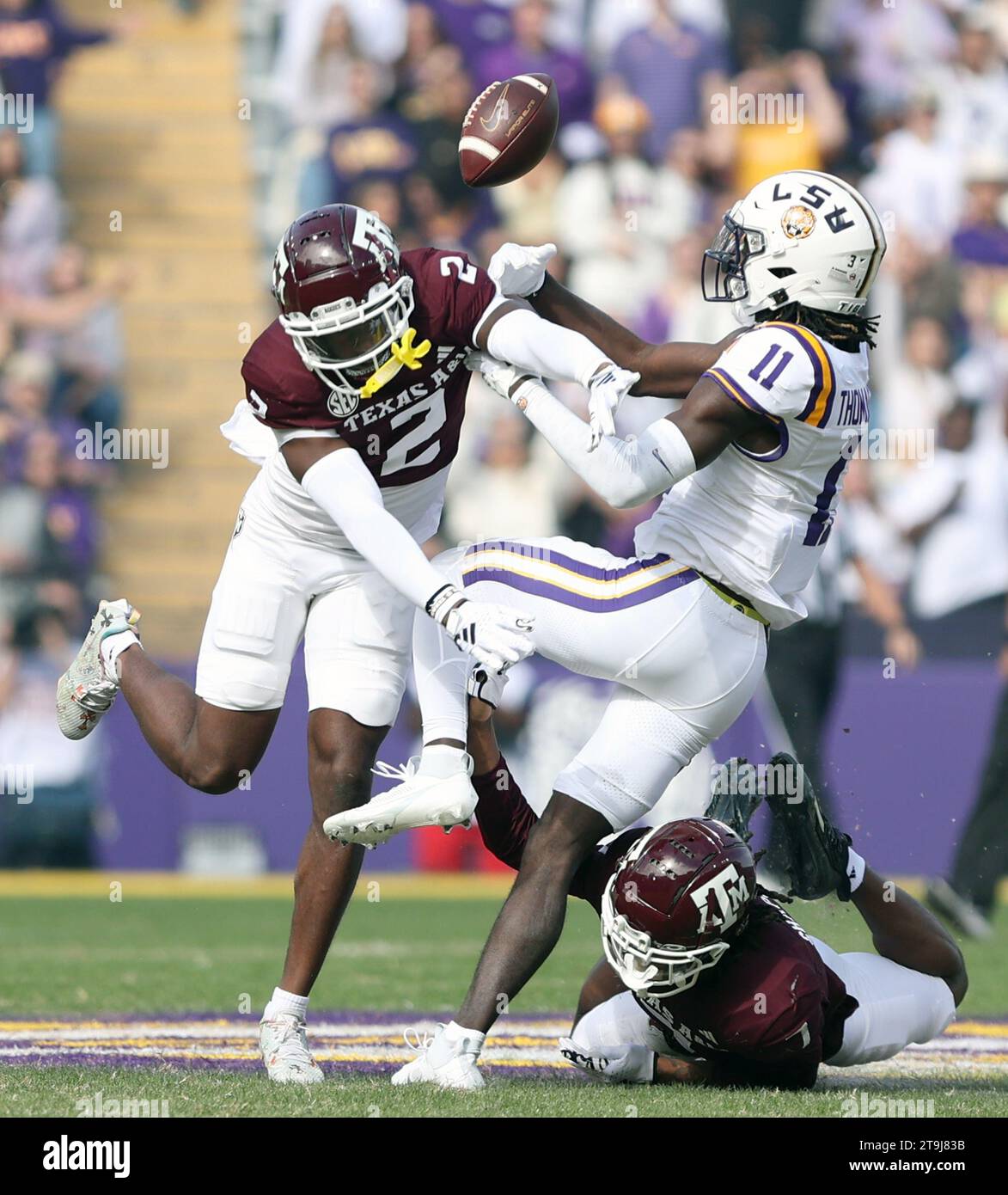 Chappell and mathews hi-res stock photography and images - Alamy