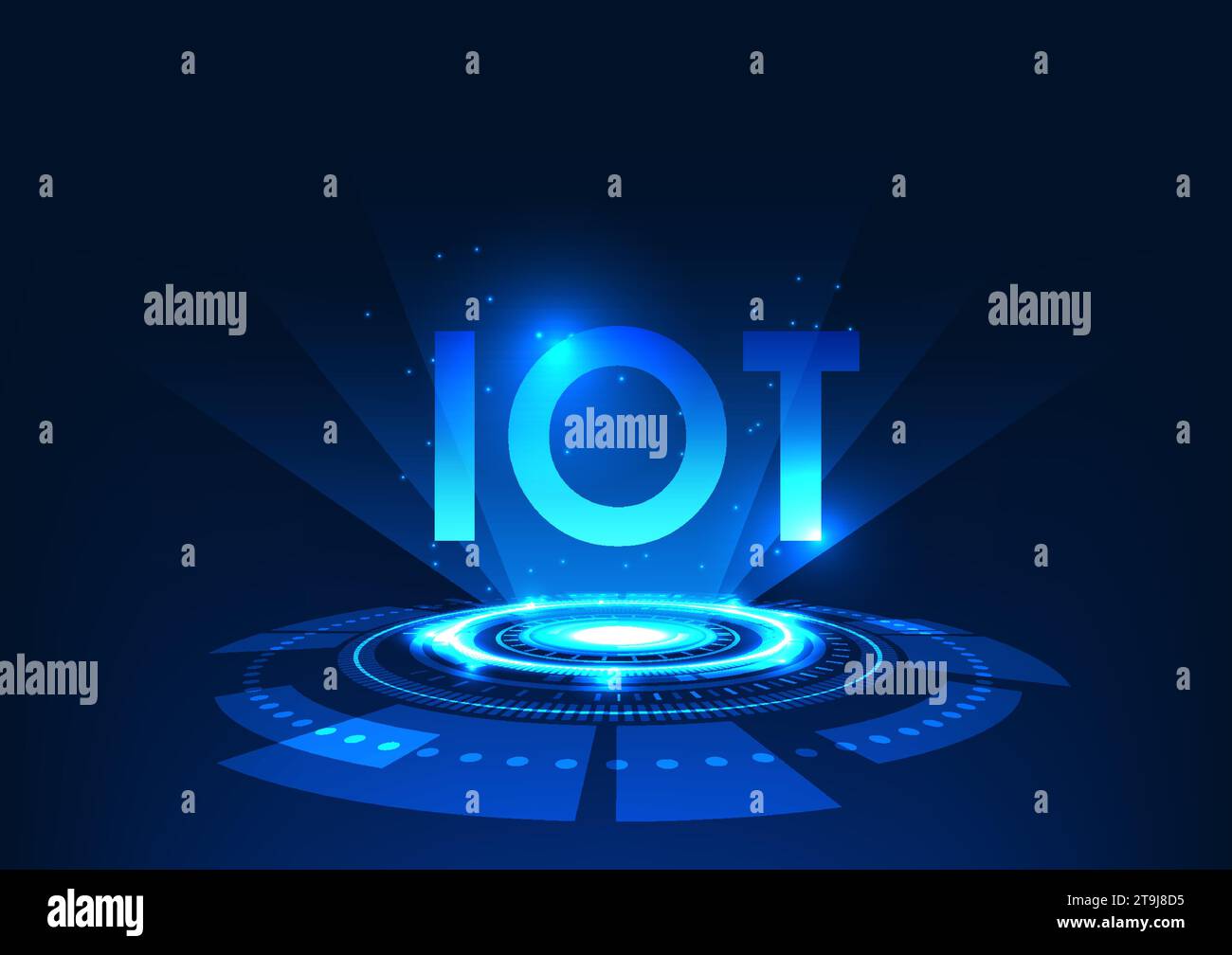 Intelligent intern Stock Vector Images - Alamy