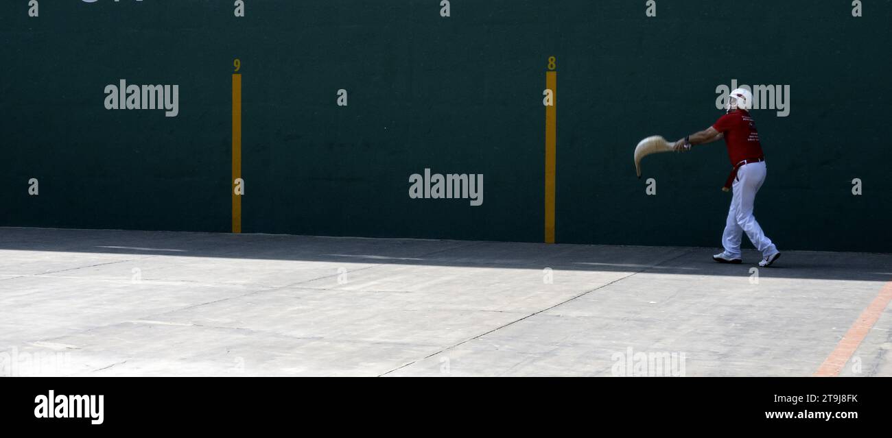 Alai hi-res stock photography and images - Alamy