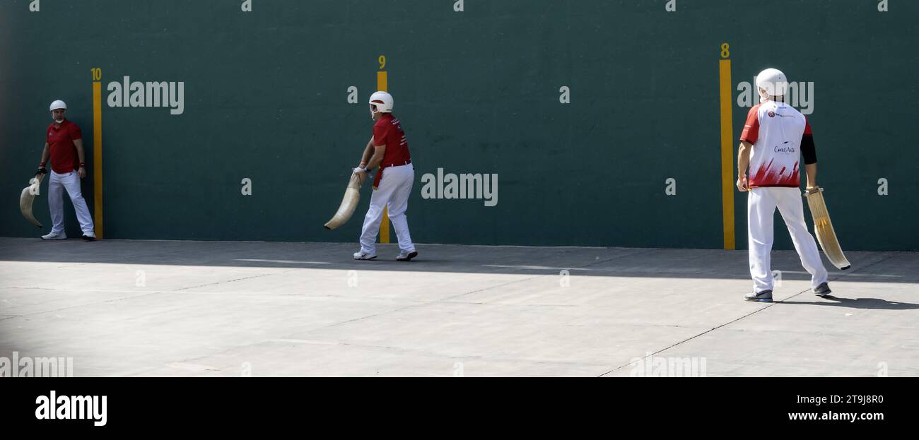 Alai hi-res stock photography and images - Alamy