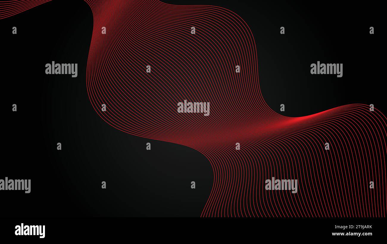 Dot dynamic Stock Vector Images - Alamy