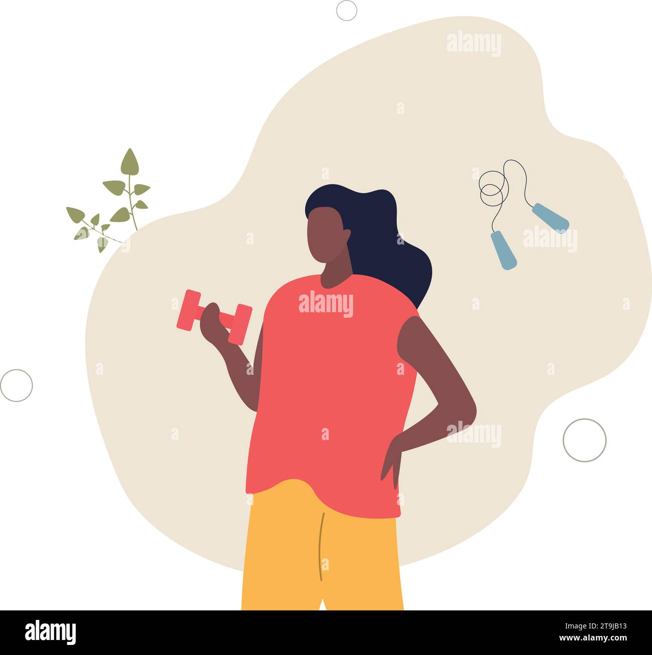 People hobbies and favorite activities Stock Vector Image & Art - Alamy