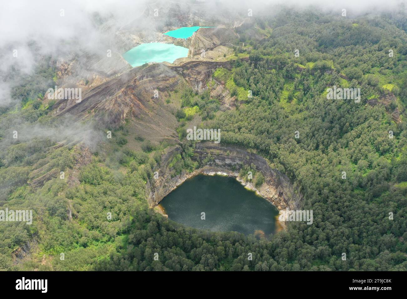 Ende regency hi-res stock photography and images - Alamy