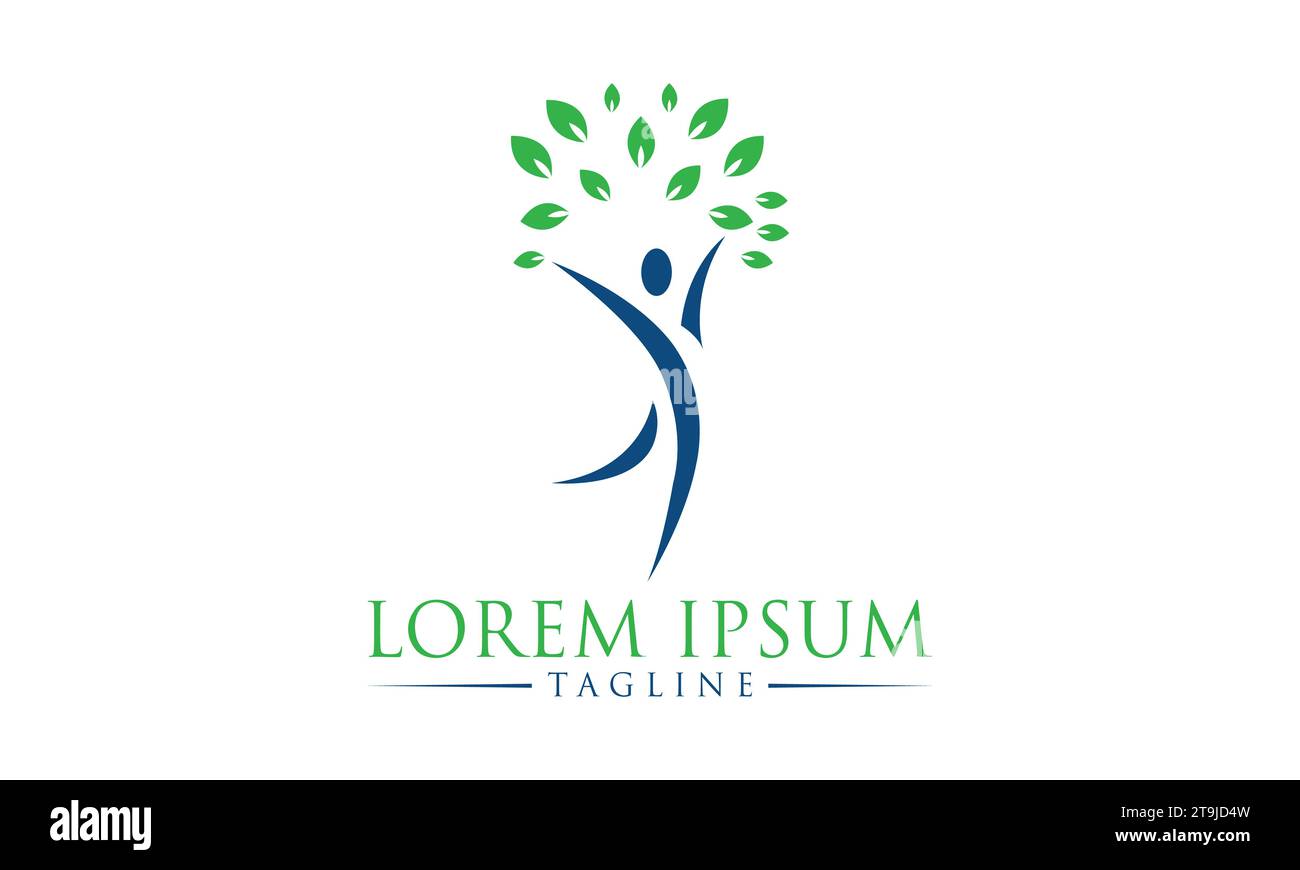 The Best Healthy Logo and Pharmacy Logo, Abstract Logo, Vector Logo ...