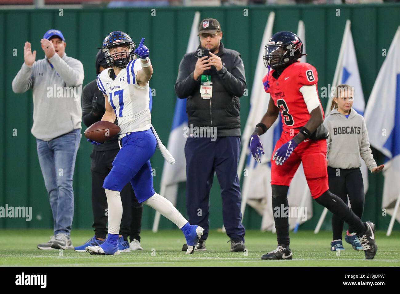 Receptance hi-res stock photography and images - Alamy