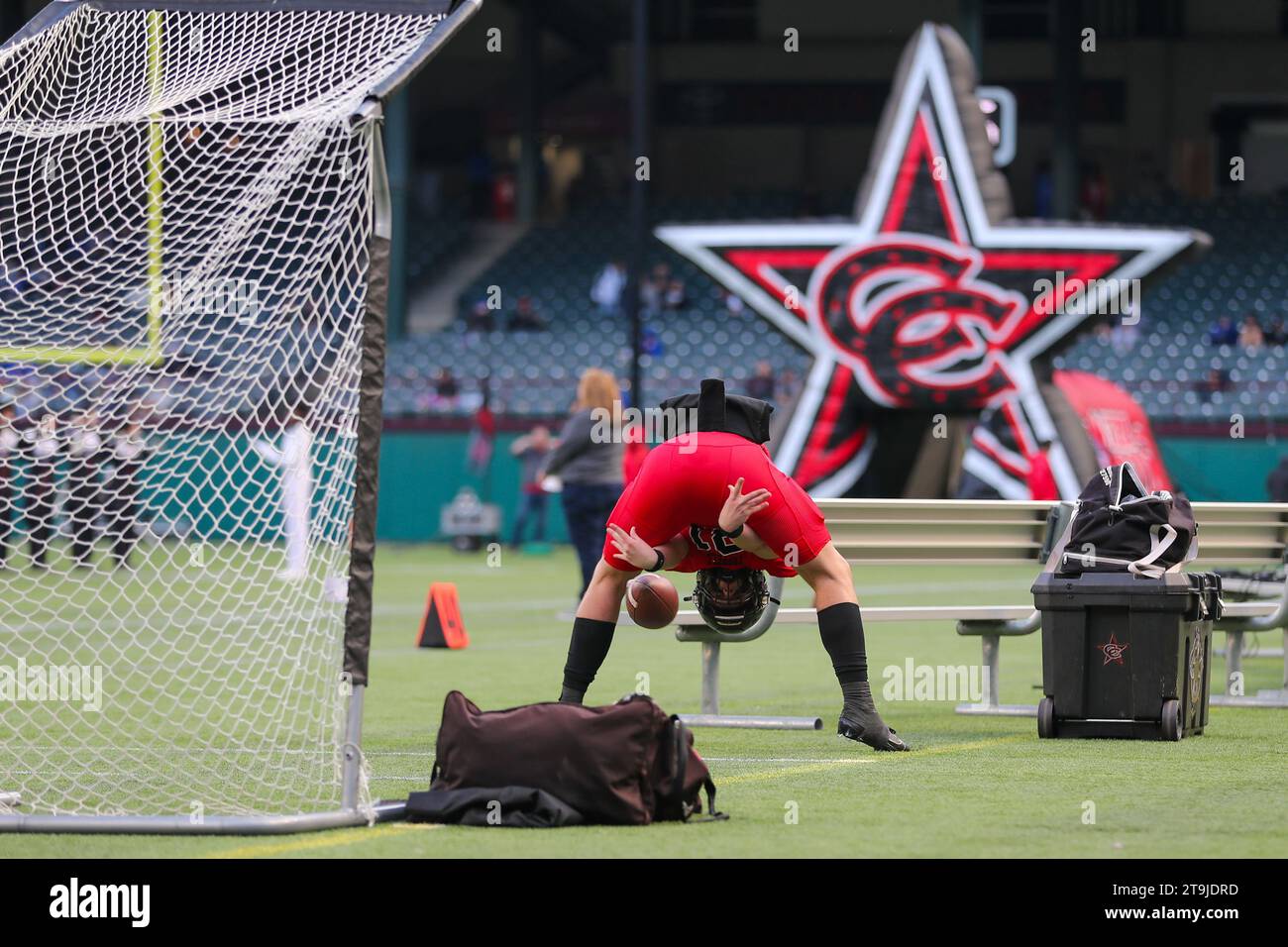 Scoggins 2023 hi-res stock photography and images - Alamy