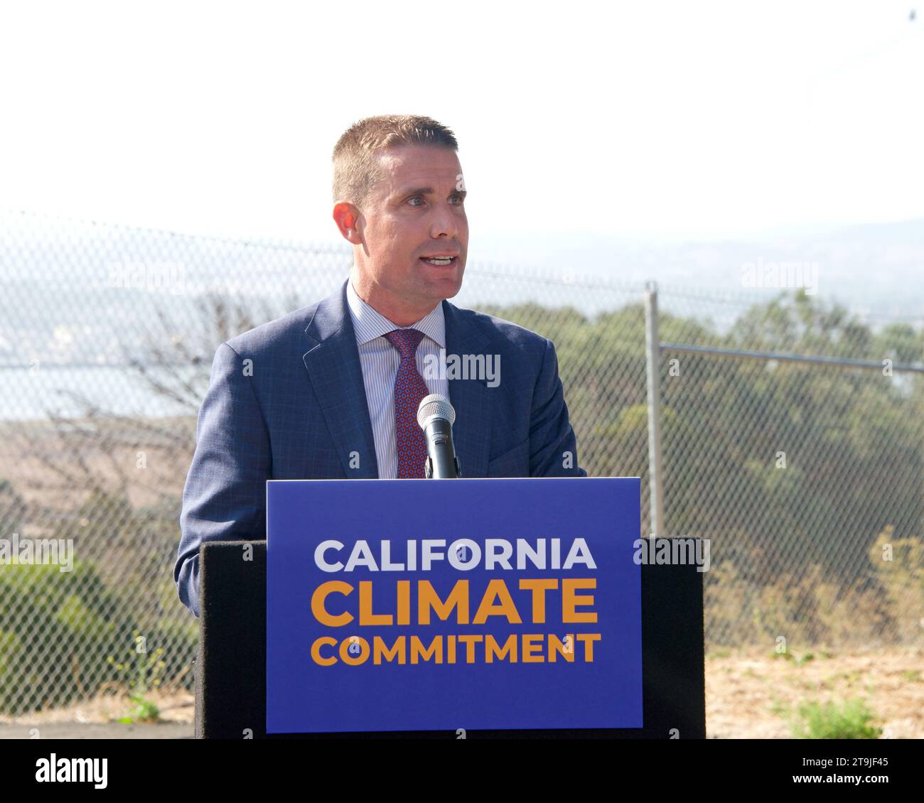 Gavin mcguire hi-res stock photography and images - Alamy