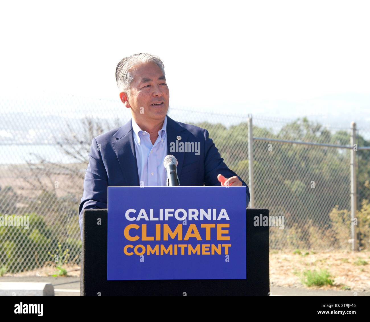 Al maratsuchi hi-res stock photography and images - Alamy