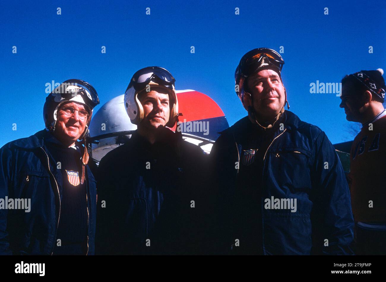 Stanley benham hi-res stock photography and images - Alamy