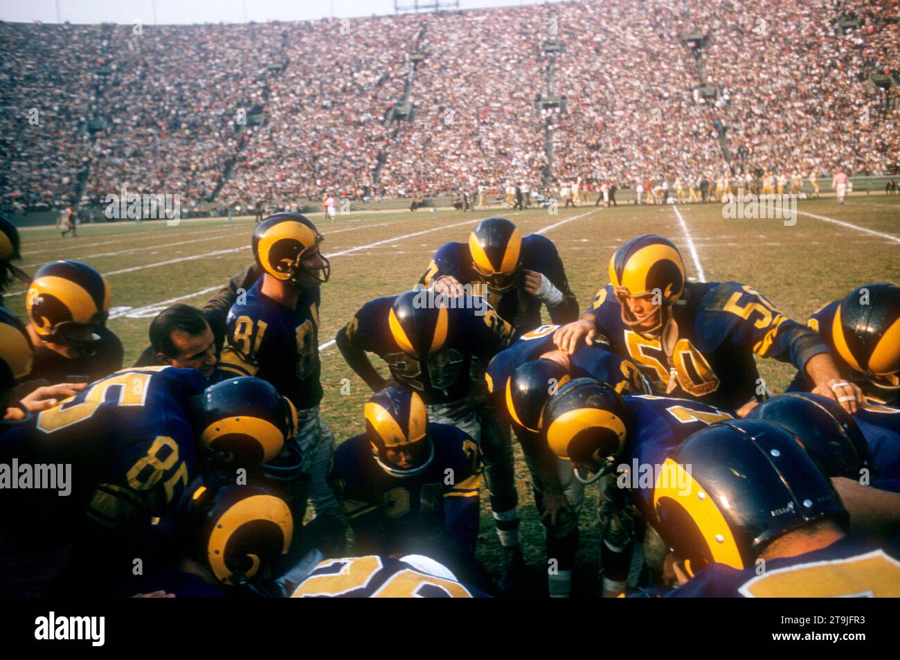 Prior to 1957 hi-res stock photography and images - Alamy