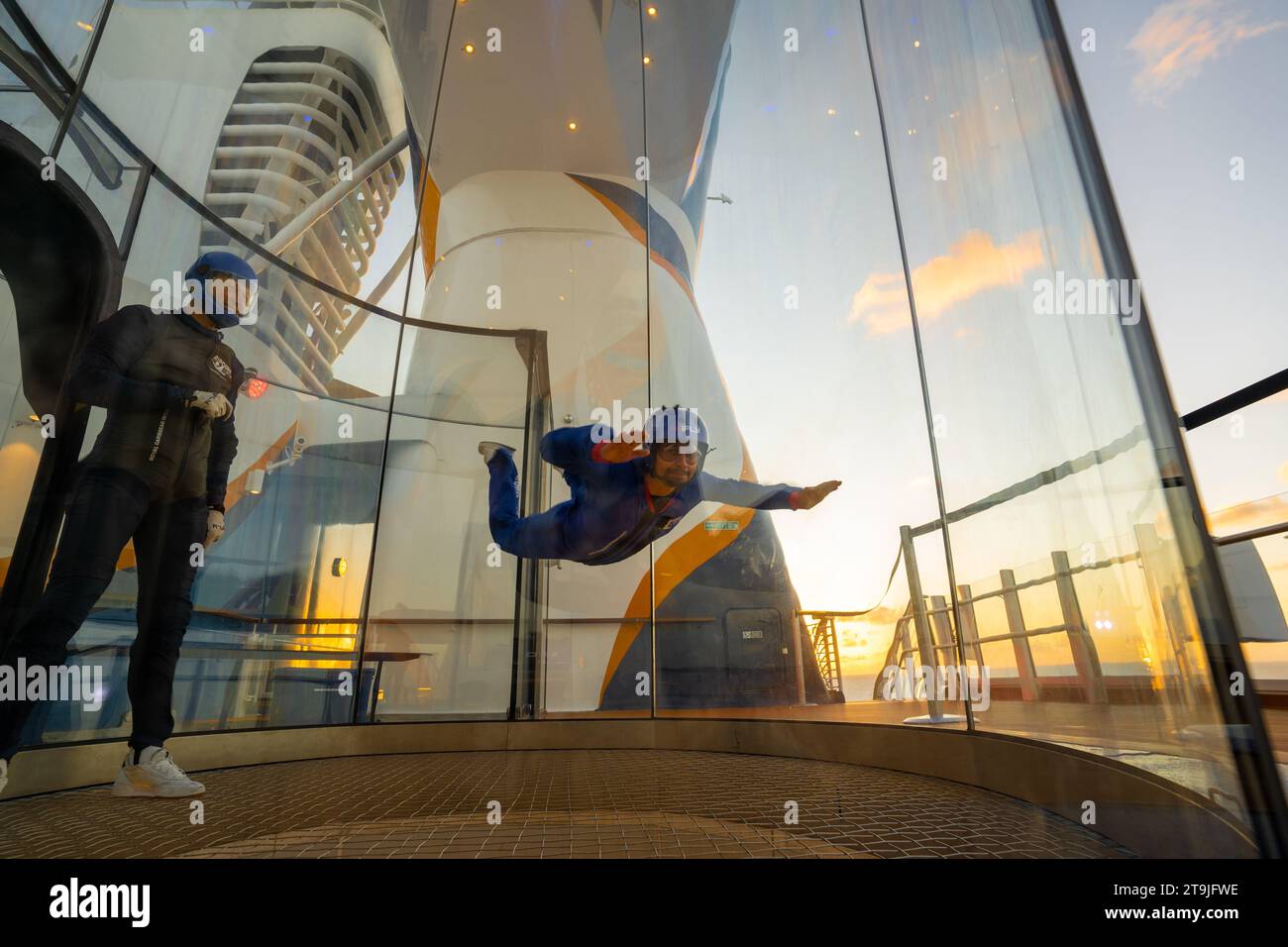 Ifly technology hi-res stock photography and images - Alamy