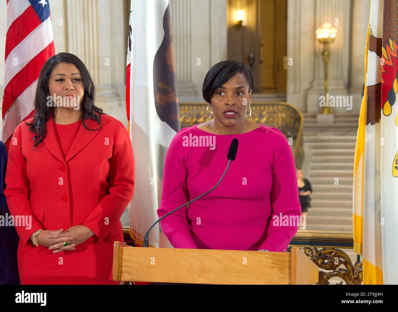 Baarc hi-res stock photography and images - Alamy