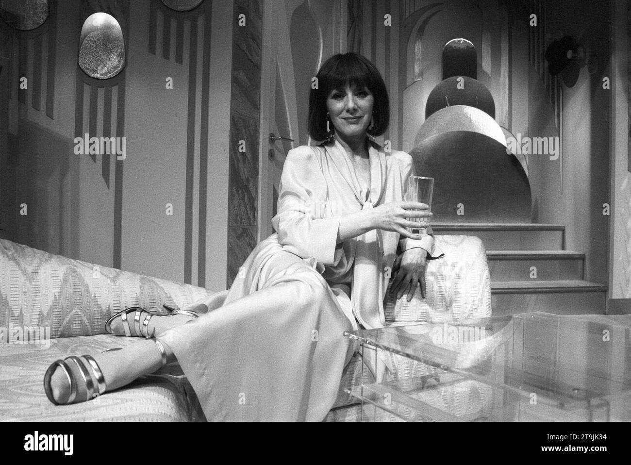 Heidelinde weis hi-res stock photography and images - Alamy