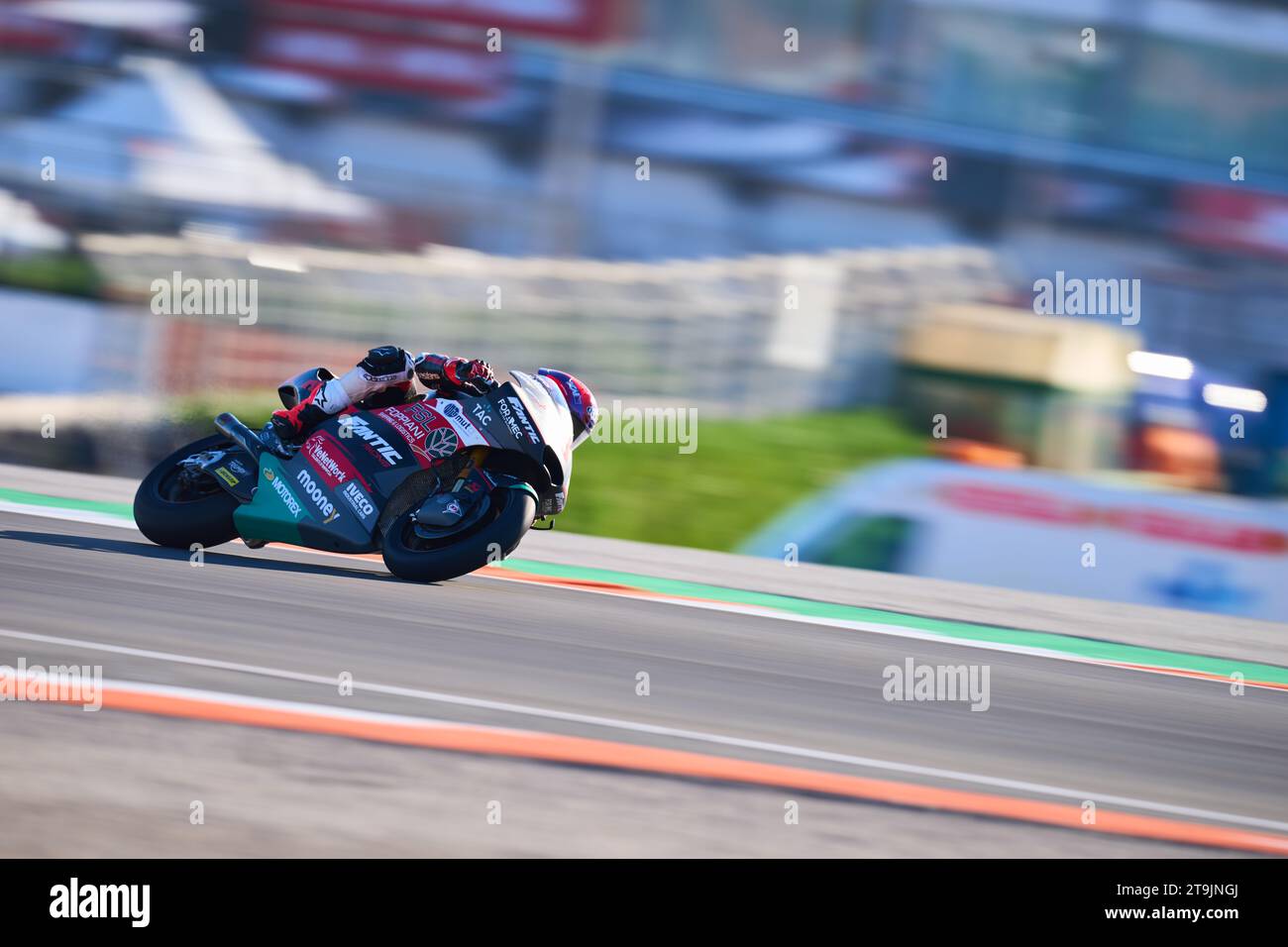 Equipo de carrera hi-res stock photography and images - Alamy