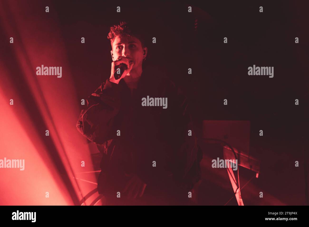 Lebensraumes hi-res stock photography and images - Alamy