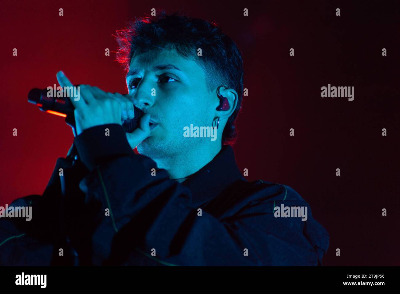 Lebensraumes hi-res stock photography and images - Alamy