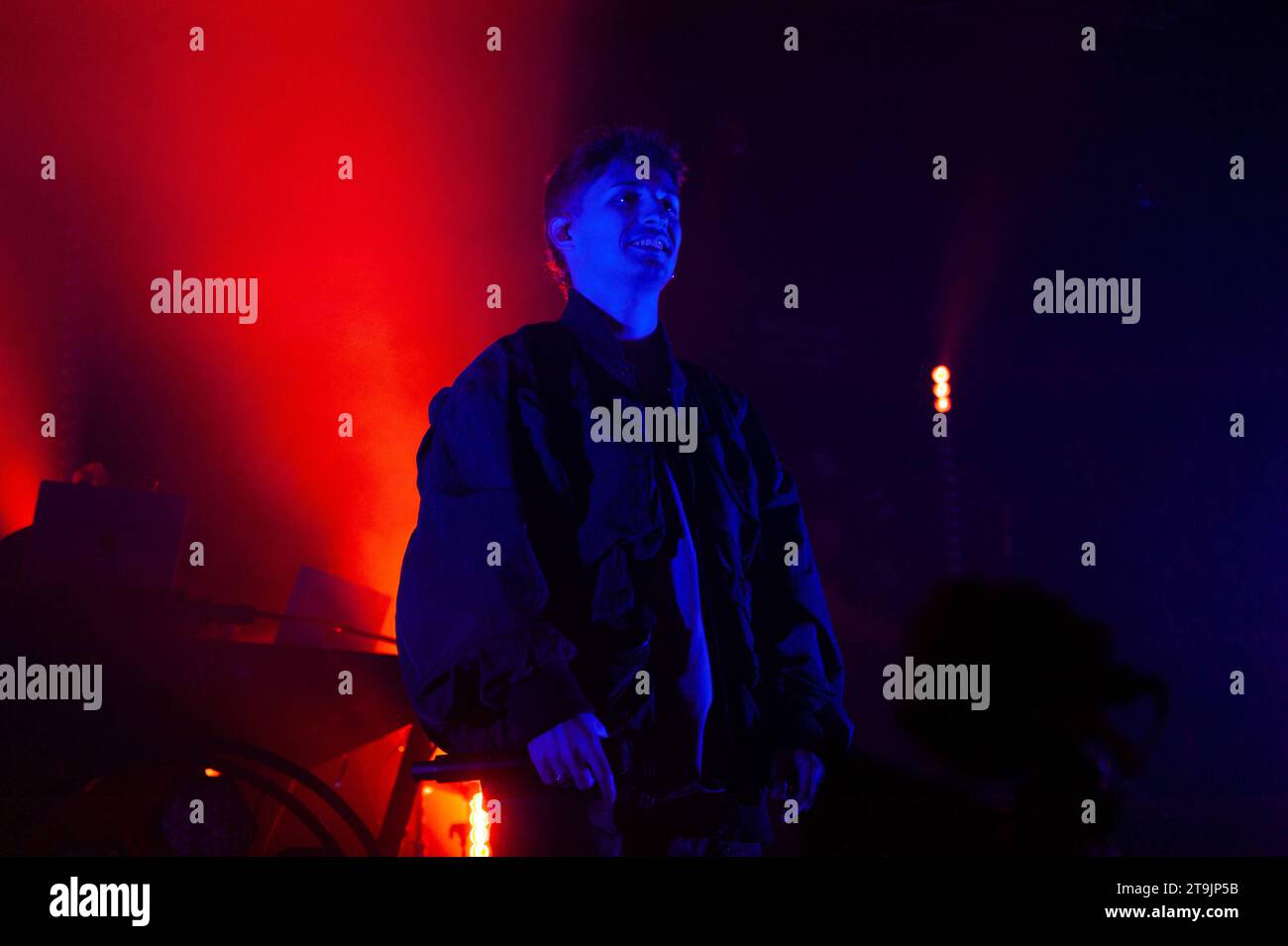 Lebensraumes hi-res stock photography and images - Alamy