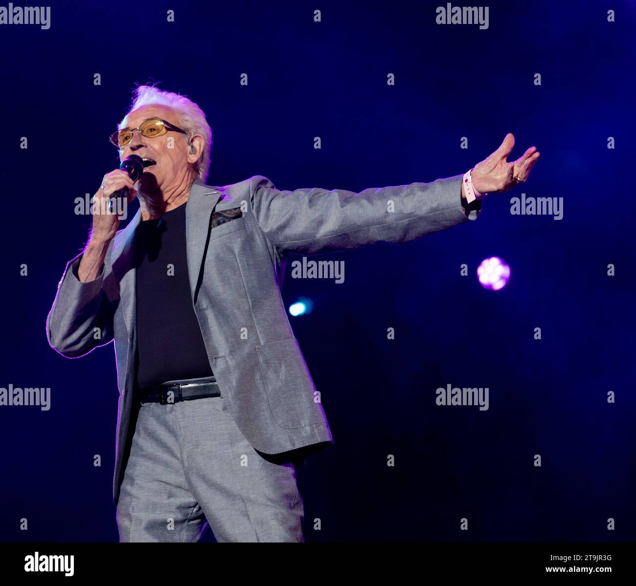 Cardest hi-res stock photography and images - Alamy