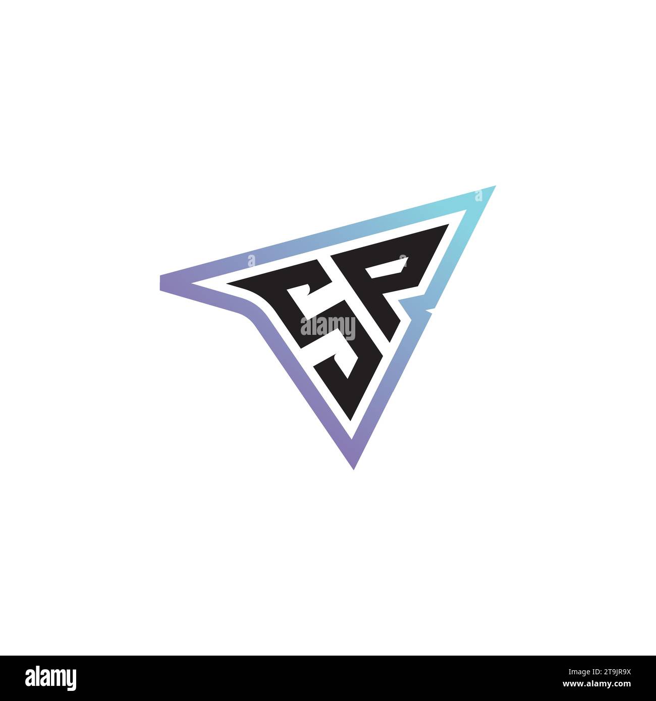 Sp letter hi-res stock photography and images - Alamy